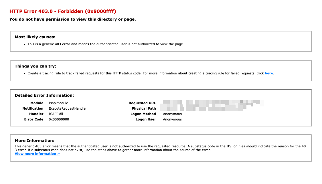 Deploy Scep Certificate Connector Intune Nielskoktech