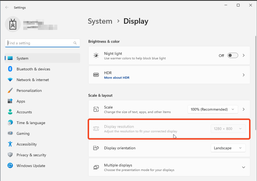Change resolution for VM in Proxmox - NielsKok.Tech Change resolution for VM in Proxmox - NielsKok.Tech